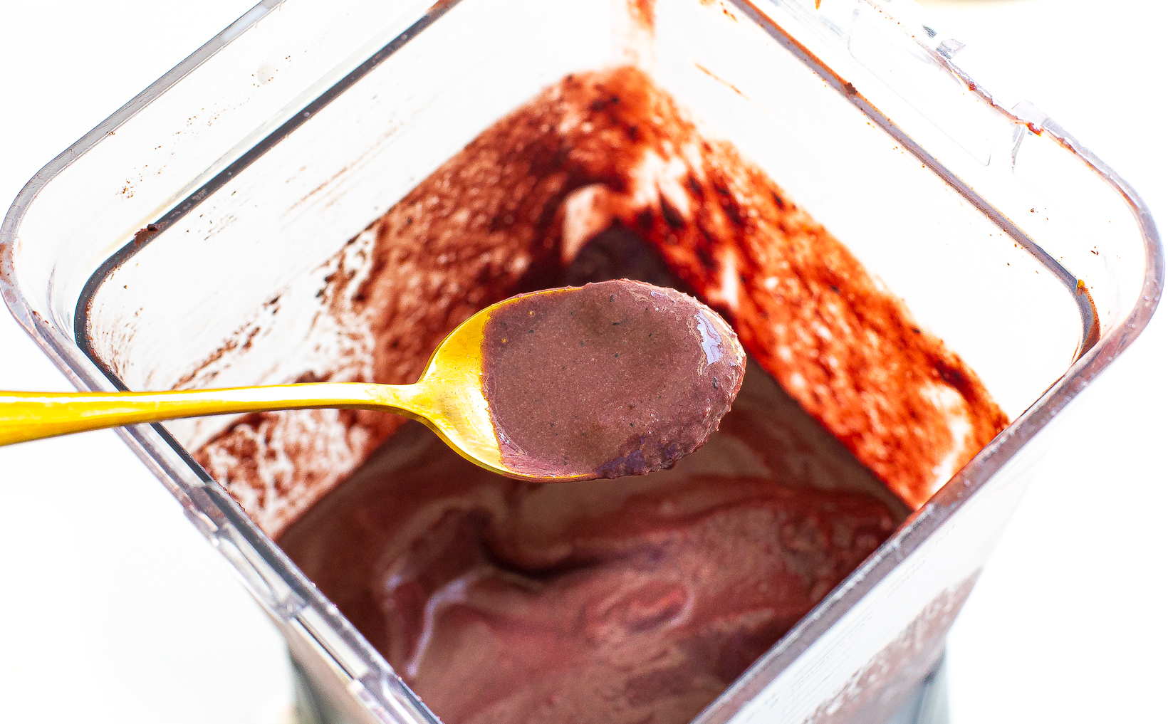 Homemade Acai Bowls - Chef Savvy
