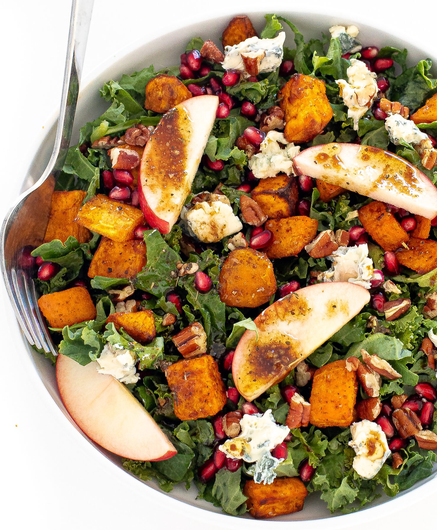 What to Cook in September (30 + Seasonal Recipes!) - Chef Savvy