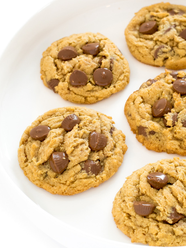 Roasted Brussels Sprouts and Sweet Potatoes (With Bacon!) Chef Savvy